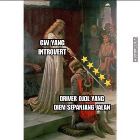 Pin Oleh Serenity Di Related Di 2024 Gambar Lucu Humor Lucu