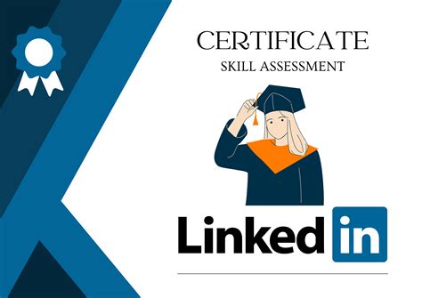 Linkedin Google Ads Assessment Answers 2025 Minh C Ordonez