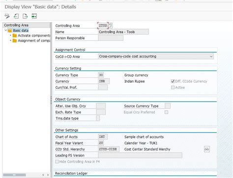 Solved Currency Conversion Error Finsacdoccust147 Sap Community