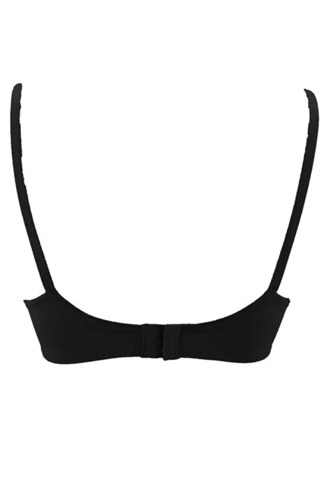 Jual Wacoal Wacoal Sexy Look Travel Bra IB 5480 Original 2025 ZALORA