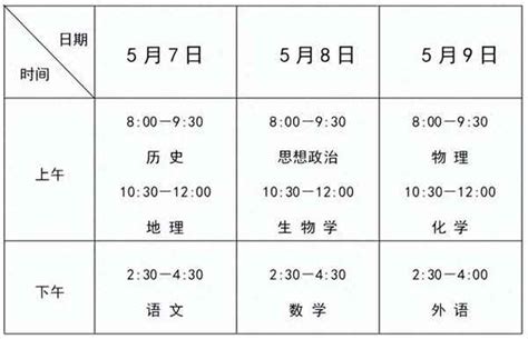 河北省教育考试院 河北省教育考试院官网 考试信息 华网