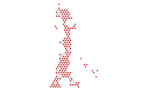 Spatial Expansion SpaTopic