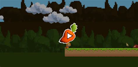 Github Adrianorcikunitygamejambunnyswitcher 48 Hours Game Jame