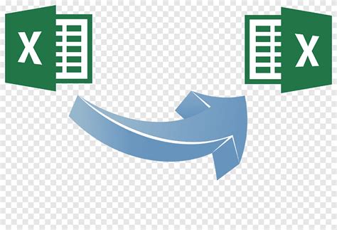 워드 템플릿 마이크로 소프트 엑셀 마이크로 소프트 컴퓨터 소프트웨어 템플릿 각도 Png Pngegg