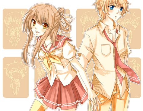 Classmates By Urusai Baka On Deviantart