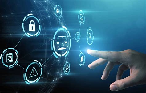 How To Select The Right It Managed Services Provider