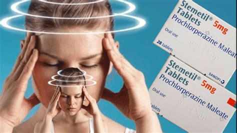 Stemetil MD Tablet stemetil Tablet समपरण जनकर हनद म YouTube