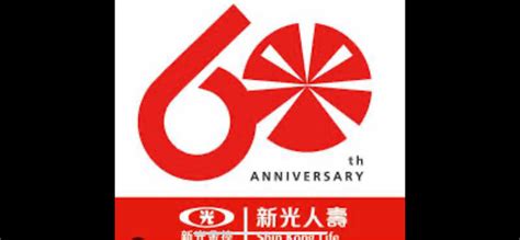 2888 新光金 今天買了22次，新光60年，一｜cmoney 股市爆料同學會