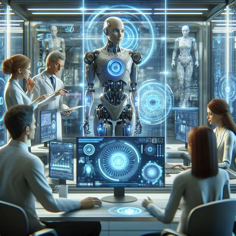 Openai Launches Innovative Ai Research Agent For Enhanced Insights Detoly