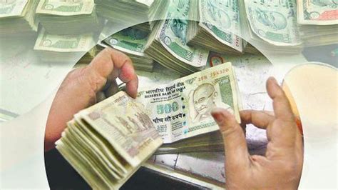 Rupee Loses 22 Paise Against Dollar The Hindu Businessline