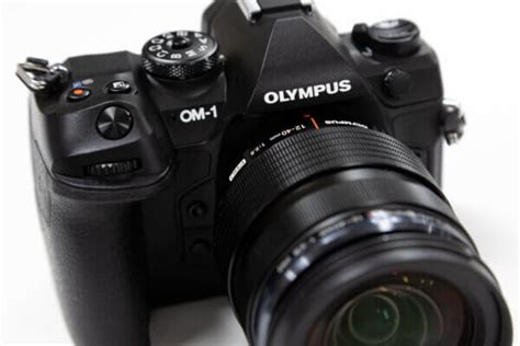 Om System Om Om System Rentio Press