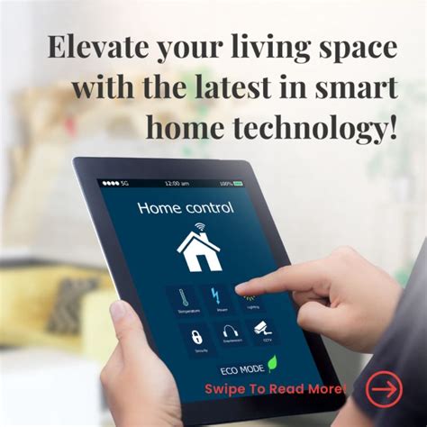 Muhammad Cheema On Linkedin From Convenience To Efficiency These Tech Wonders Bring Comfort