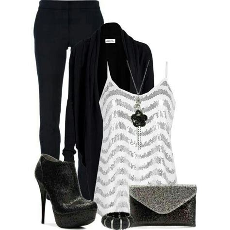 17 Best Images About Club Outfits On Pinterest Sexy Outfits Skirts