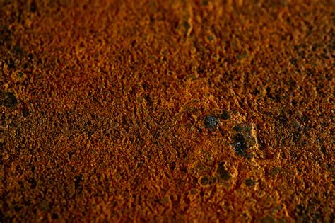 매우 상세한 빨간 거친 그런 지 질감 배경 매크로 클로즈업 필드의 얕은 깊이 0명에 대한 스톡 사진 및 기타 이미지 0명 갈색 거친 Istock