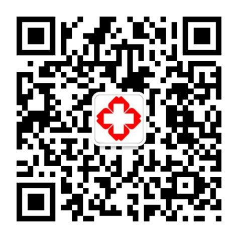 医院开通微信公众号