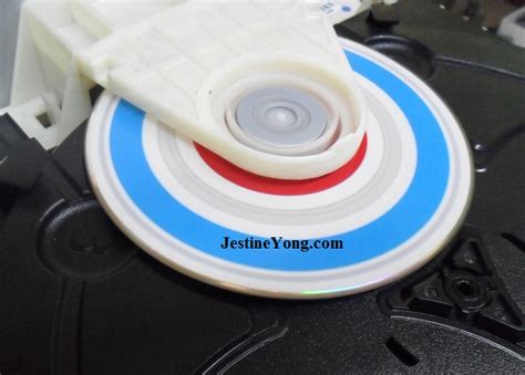 Lg Stereo System Dvd Cd Tray Not Open Repaired Electronics Repair And Technology News