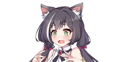 公主连结 凯露 炸酱面mmのイラスト Pixiv