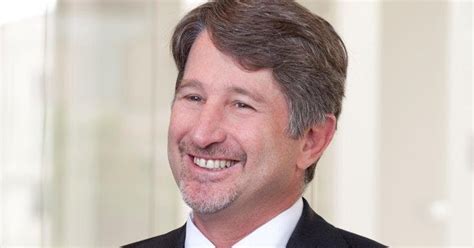 Strands Simply Tips What The Experts Say Mark A Flagel Author