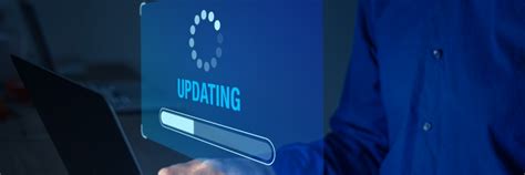 enhancing business security the power of firmware updates toronto