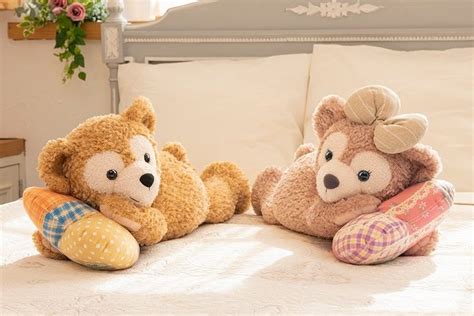 Duffy And Shellie May Artofit