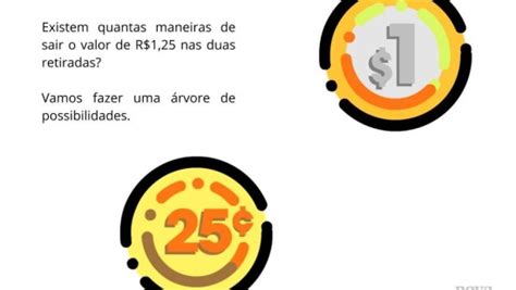 5 planos de aula sobre Probabilidade em experimentos aleatórios