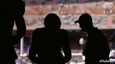 Florida Gators Football 2018 2019 Hype Video Youtube