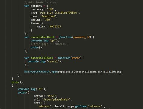 Функции на Javascript Функции Javascript Mdn