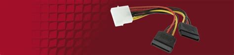SATA Cable Buying Guide