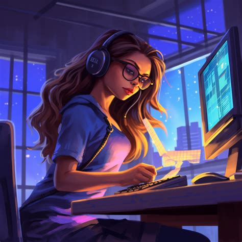 Como Receber A Resposta Em Tempo Real Com Langchain By Ricardo Reis