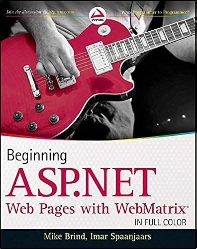 Asp Net Wp Coderlessons