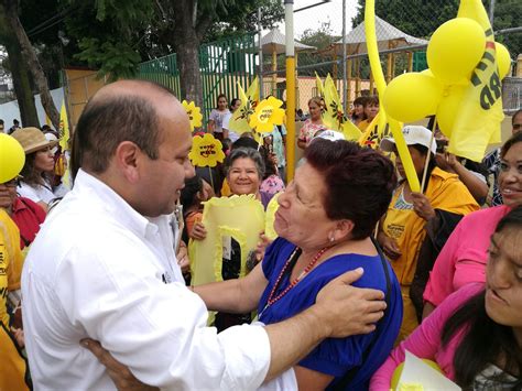 Veronica Badillo Arriaga Arriagabadillo Twitter