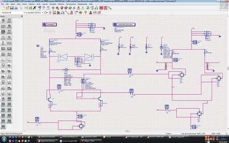 Problem with oscillator in HB with ADS ADS使用问答