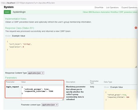 How To Delete User S Personal Data From IBM Business Automation Workflow After The User Account