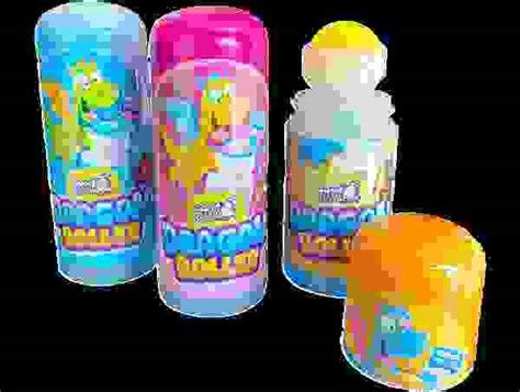 Sweet Indulgence Discover The Innovative Candy Roller