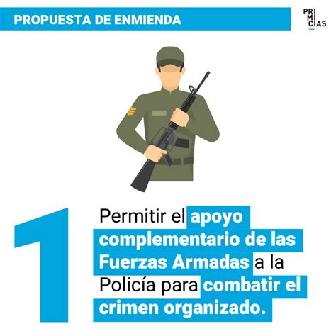 Estas Son Las Ocho Preguntas Del Referendo Del Presidente Lasso