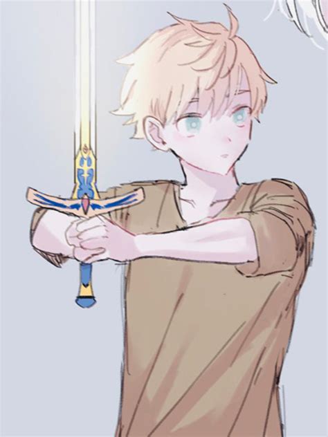 Mushoku Tensei Arthur Fanfic Read Free Webnovel