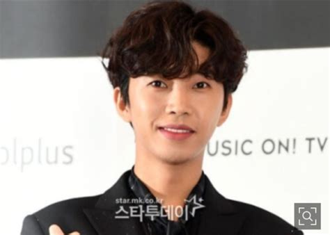 임영웅 데뷔 7주년 아낌없는 사랑에 감사한 시간 최고의가수 네이버 블로그