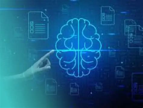 Transform Your Business With Line Level Invoice Processing