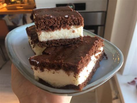 Молочный ломтик – пошаговый рецепт приготовления с фото