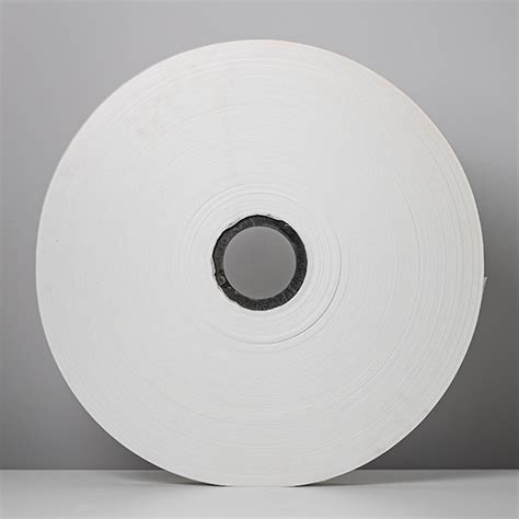 Low Smoke Halogen Free Flame Retardant Tape Low Smoke Halogen Free