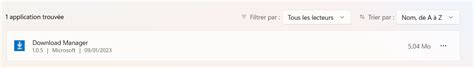 Error Occured Methodgetauthtokenerror Occured While Accessing