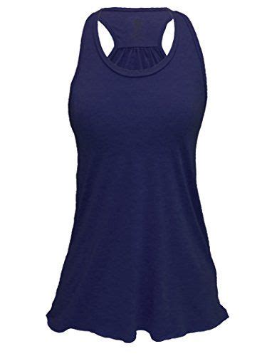 Epic MMA Gear Flowy Racerback Tank Top Regular And Plus Sizes Shop