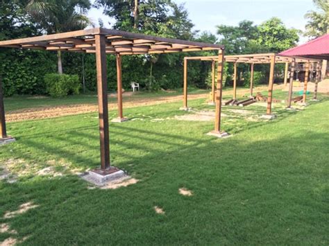 Prefabricated Structures At Best Price In Gandhinagar Gujarat Acme