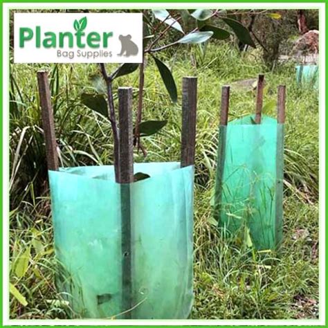 Tree Guard 560mm Great For Tree Protection FREE SHIPPING