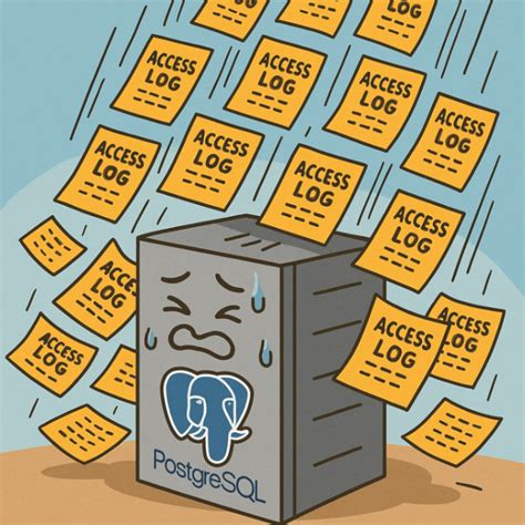 Dynamodbを使って1週間で80万円を溶かしてしまった話 Dynamodbを使って1週間で80万円を溶かしてしまった話