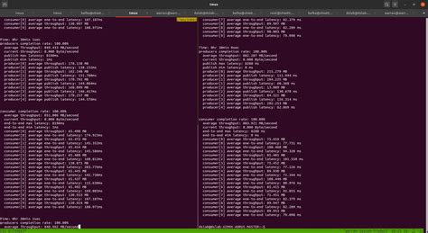 Performance Test For Astraea Partitioner · Issue 234 · Opensource4youastraea · Github
