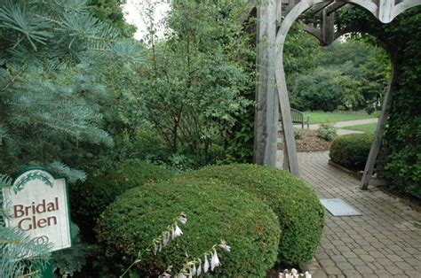 17 Best Images About Foster Park On Pinterest Gardens Parks And Mondays