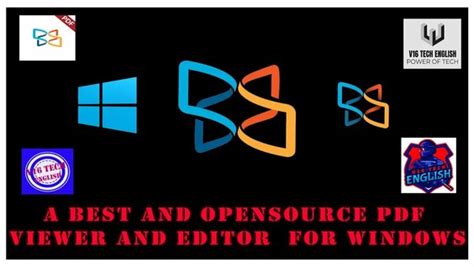 Pdf Viewer Windows 7 1 Bin Video Yandexte Bulundu