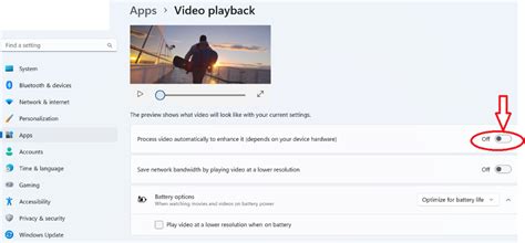 Fix My Problem Why My Windows Cannot Open Video Drama And The Apps That I Install To Watch