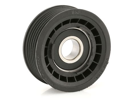 VKM 31041 SKF Umlenkrolle Keilrippenriemen | AUTODOC Preis und Erfahrung